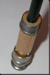 The African Fly Angler: Rod building 101 –Part 3